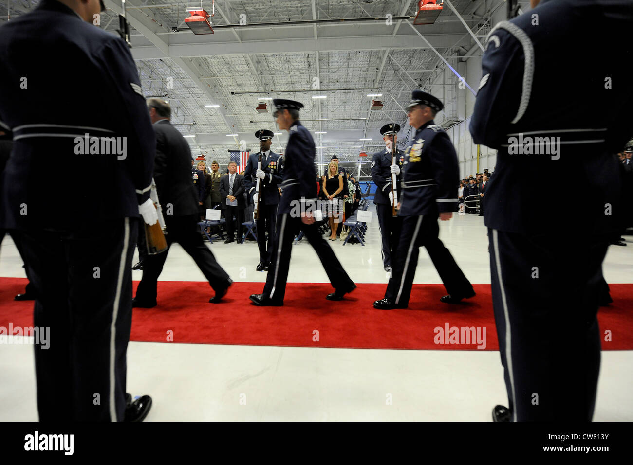 Mark Schwartz High Resolution Stock Photography and Images - Alamy