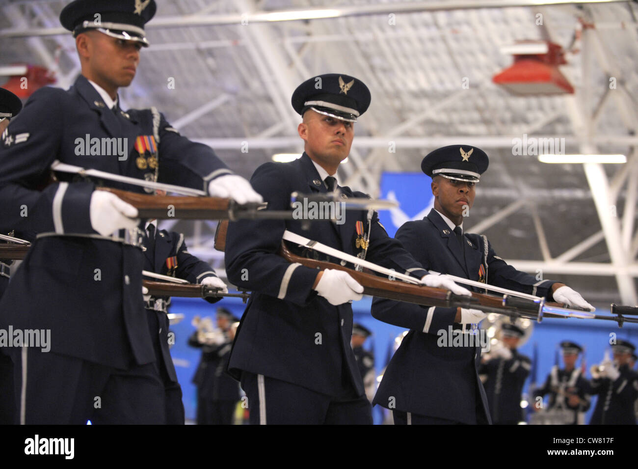 2012 schwartz served in the air force for 39 hi-res stock photography ...