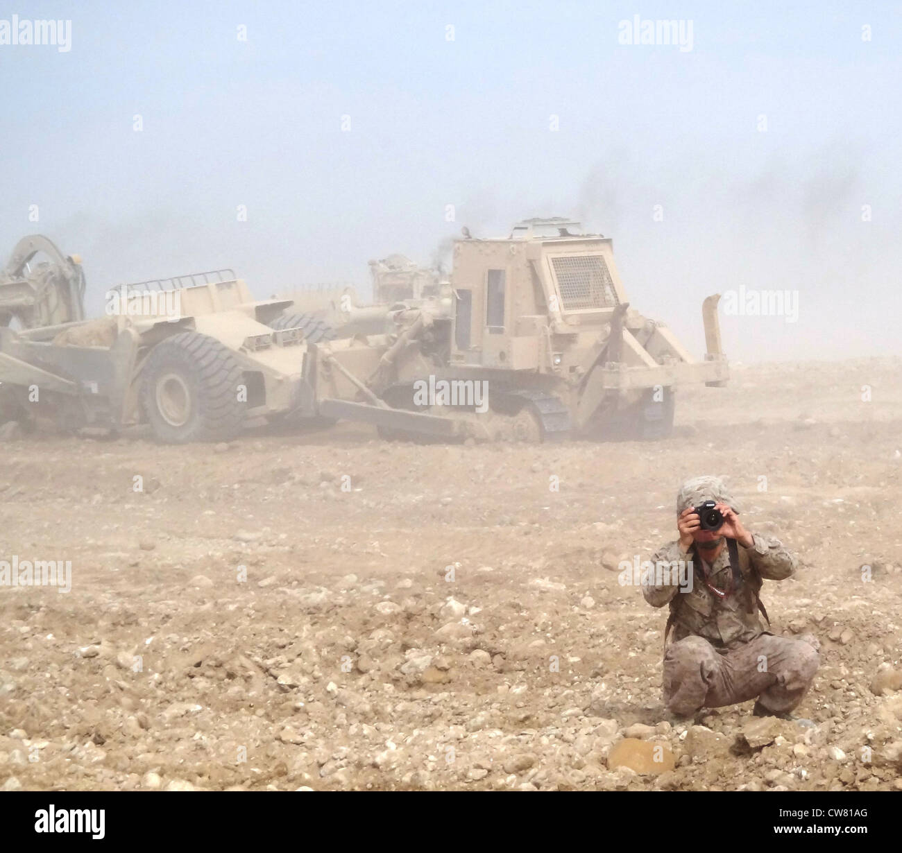 Task force hurricane hi-res stock photography and images - Alamy