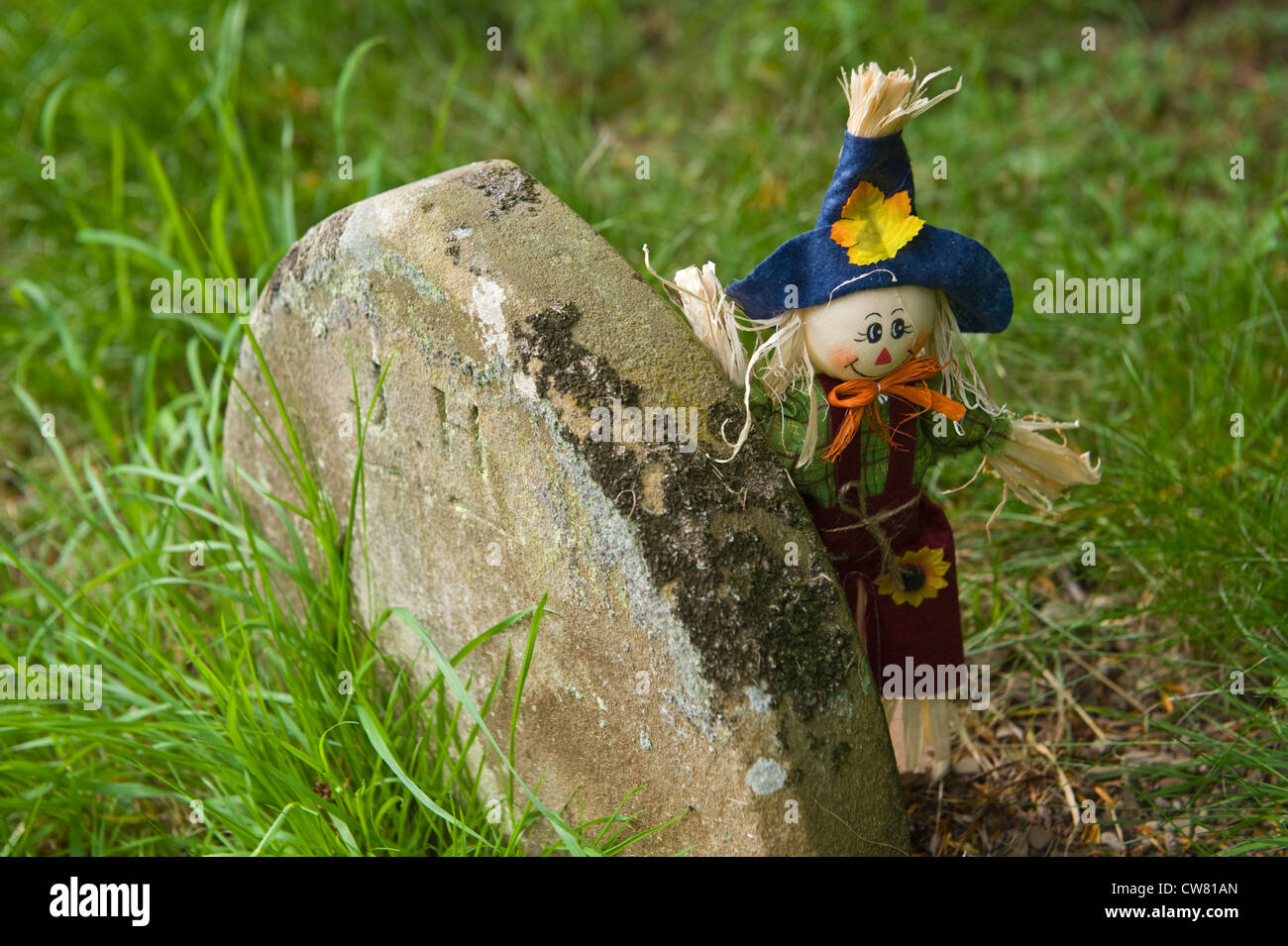 Miniature effigy hi-res stock photography and images - Alamy