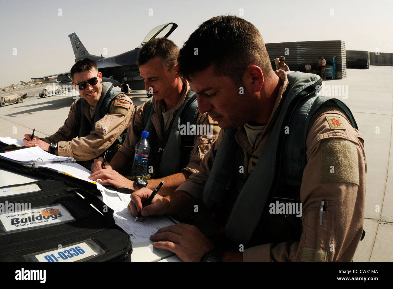 2012 personnel are dep hi-res stock photography and images - Alamy