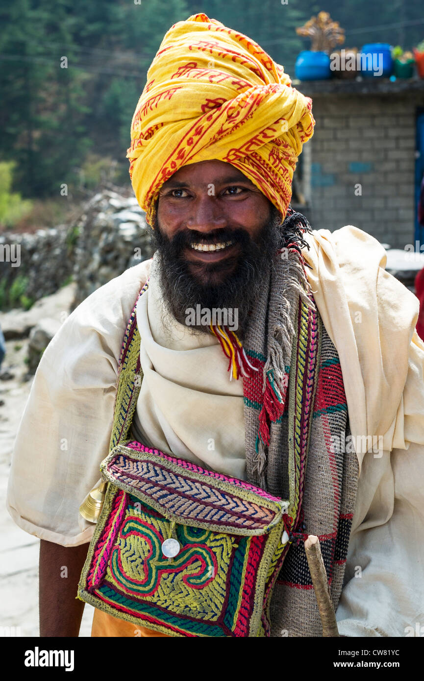 Pilgrim Portrait High Resolution Stock Photography and Images - Alamy
