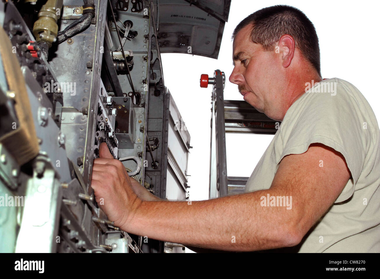 Thomas goode hi-res stock photography and images - Alamy