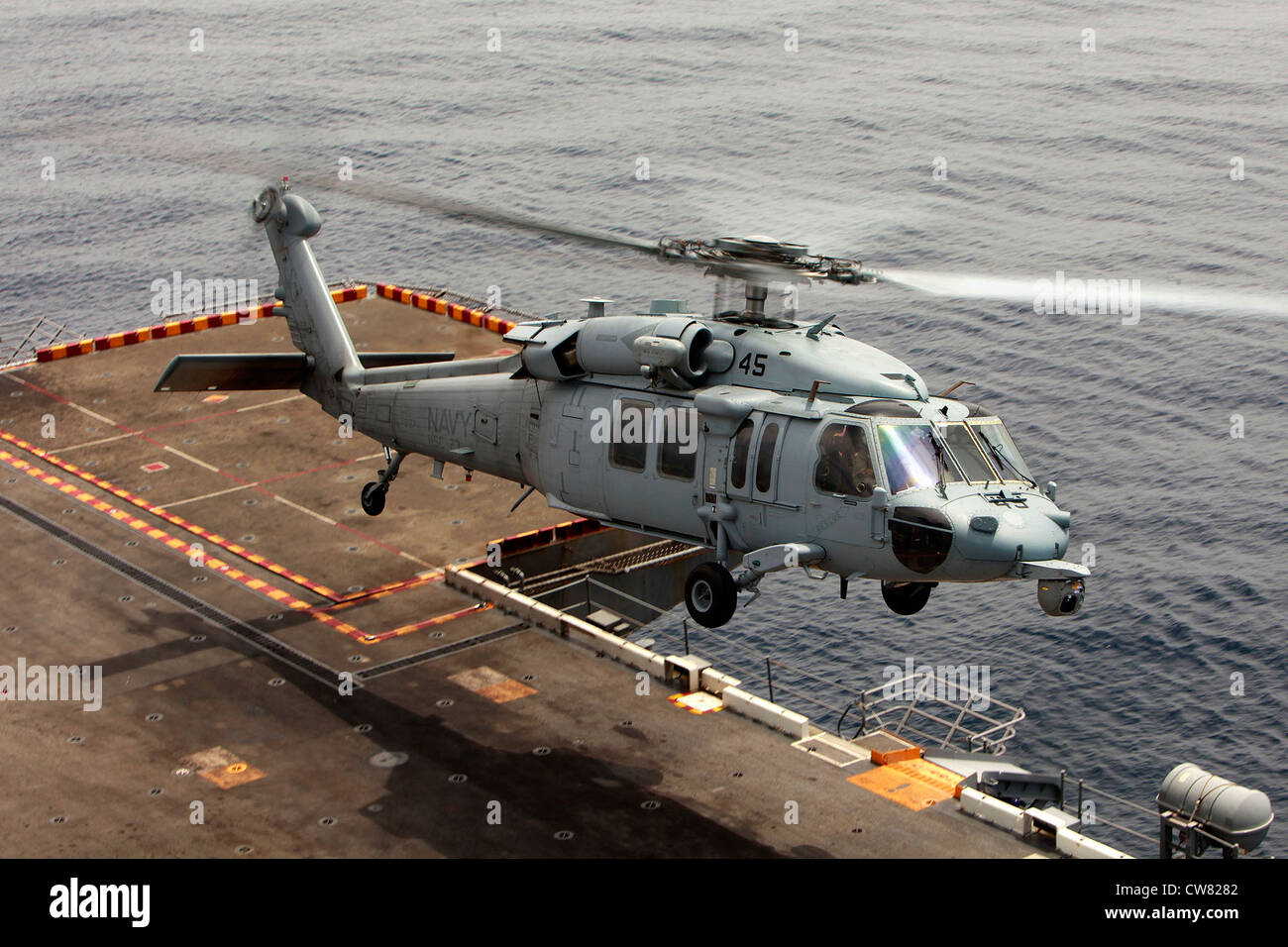 Combat logistics battalion 23 hi-res stock photography and images - Alamy