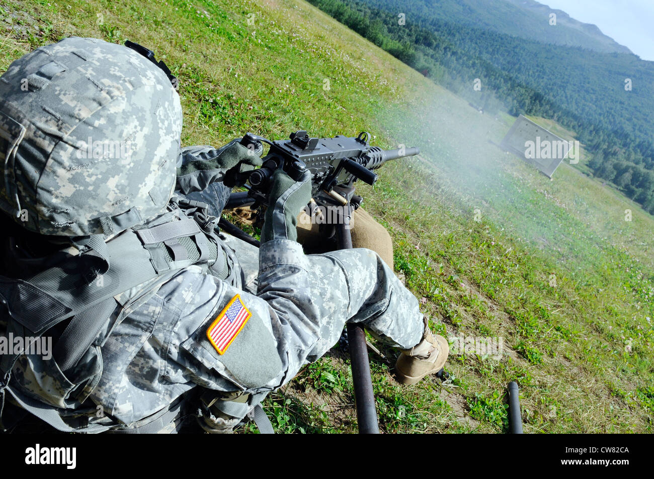 95th engineer company hi-res stock photography and images - Alamy