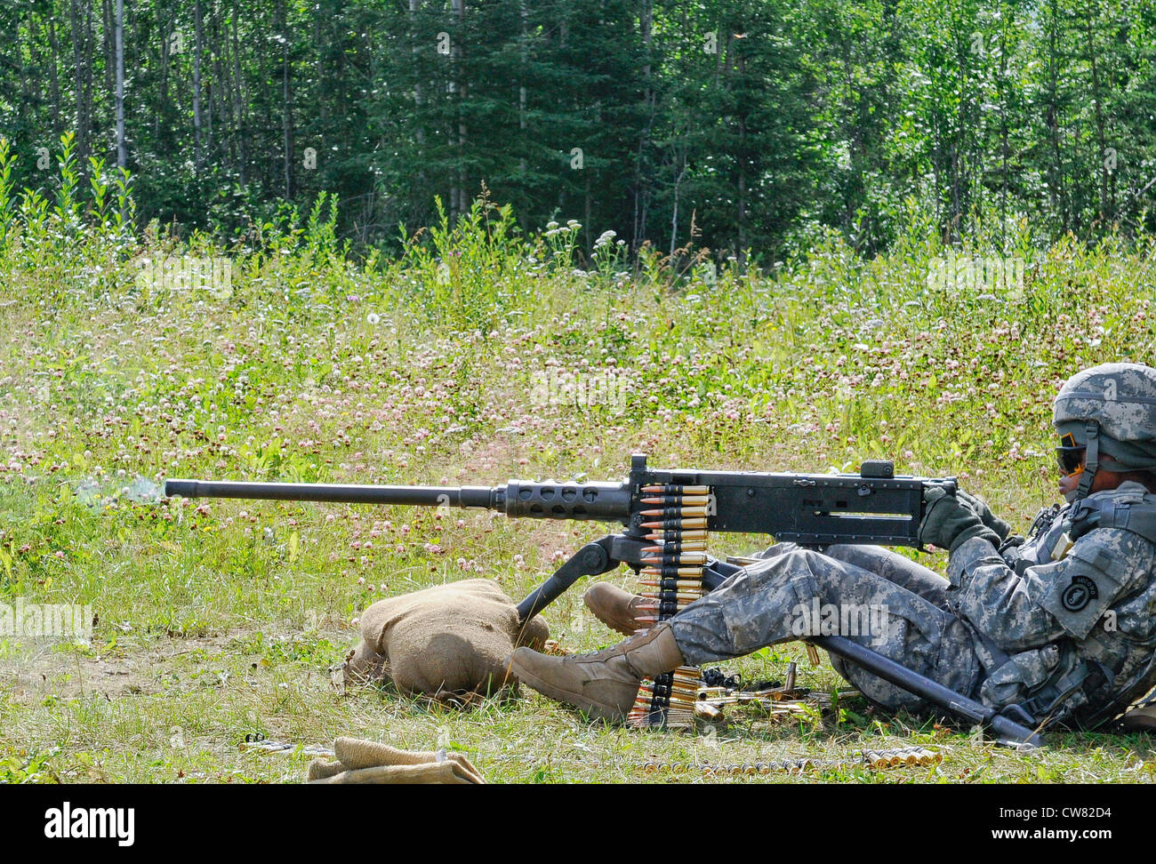 95th engineer company hi-res stock photography and images - Alamy