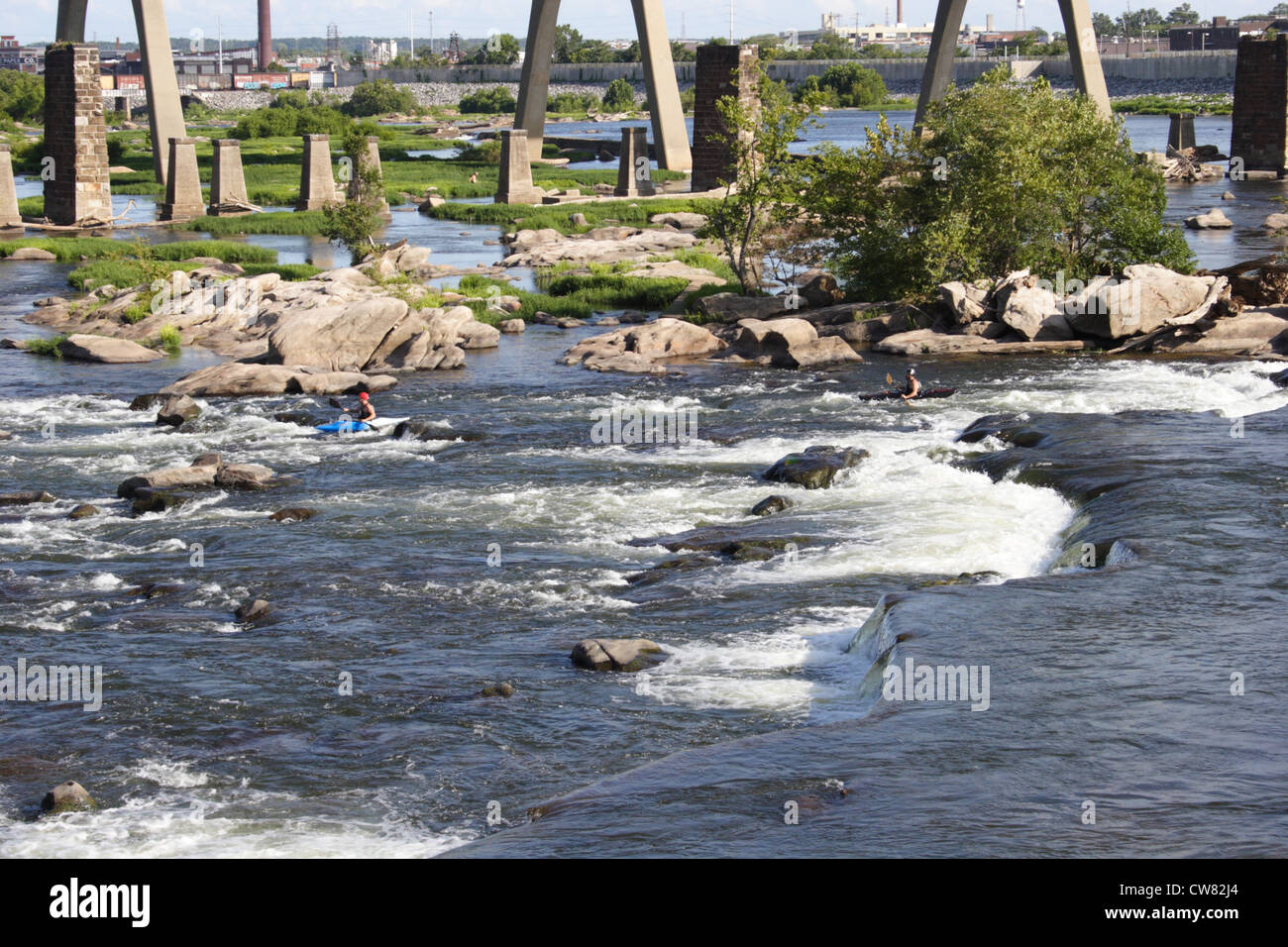 Virginia mayo virginia mayo virginia hi-res stock photography and images - Alamy