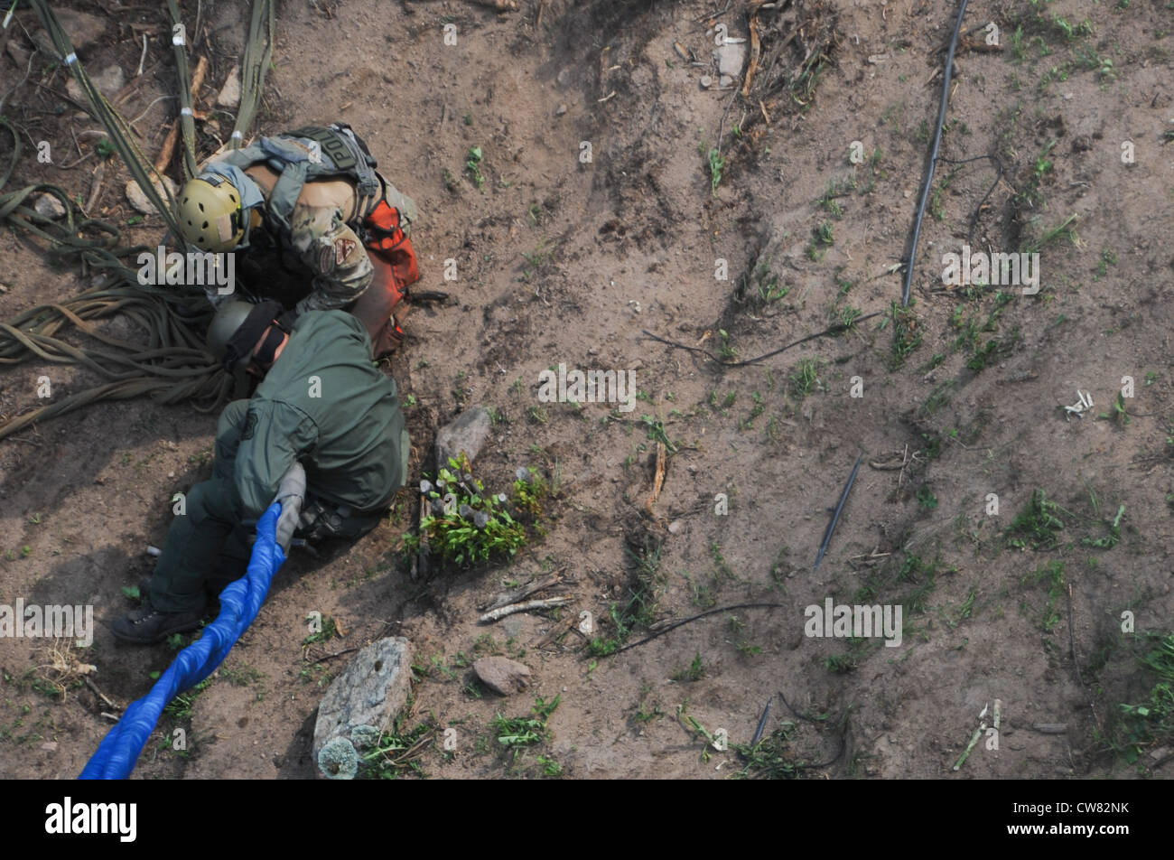 Joint counterdrug task force hi-res stock photography and images - Alamy