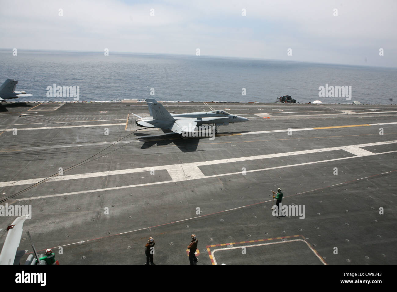 Marine pilot attack squadron hi-res stock photography and images - Alamy