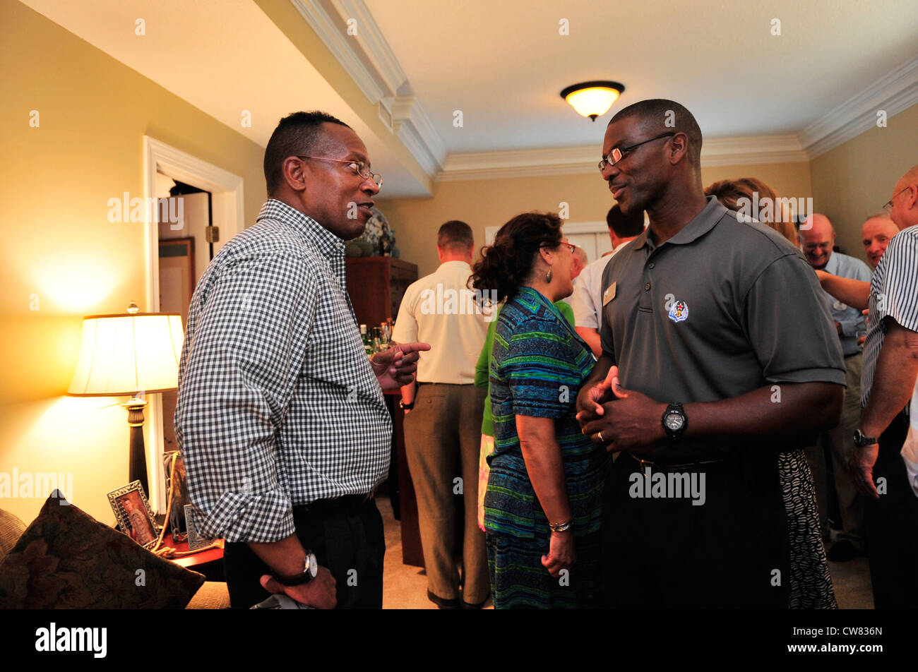 9th Air Force Stock Photos & 9th Air Force Stock Images - Alamy