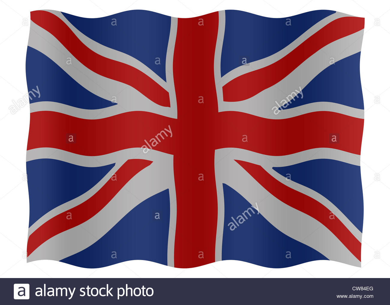 Union Jack Stock Photos & Union Jack Stock Images - Alamy