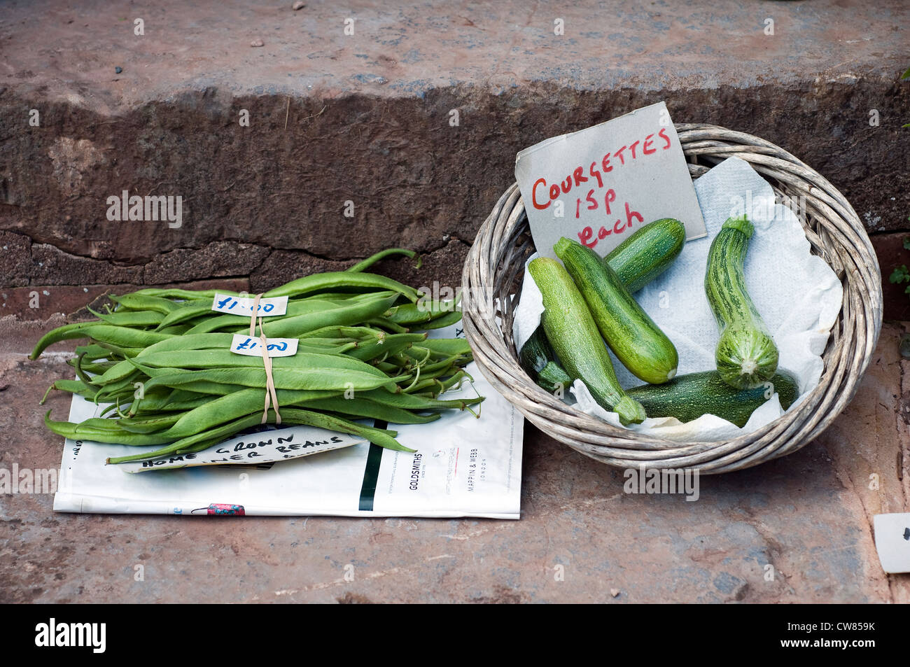 home produce,cooking, cultivation, eating, farm, food, fresh, freshness ...