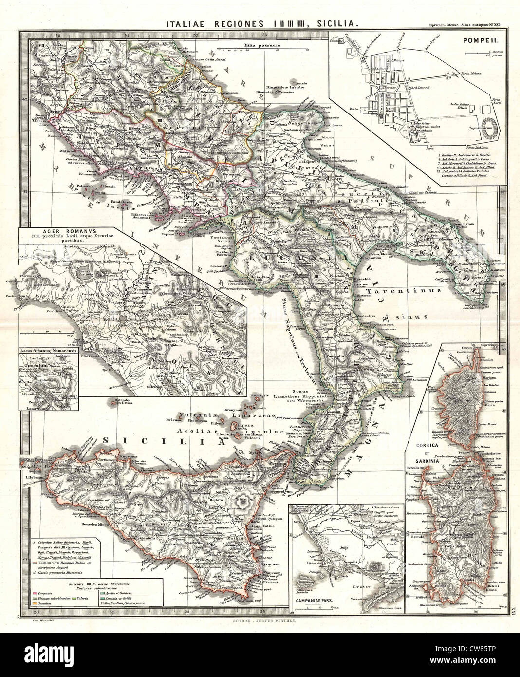 Sicily 1865 Scicli | Baroque Architecture, Sicilian Town, UNESCO Site