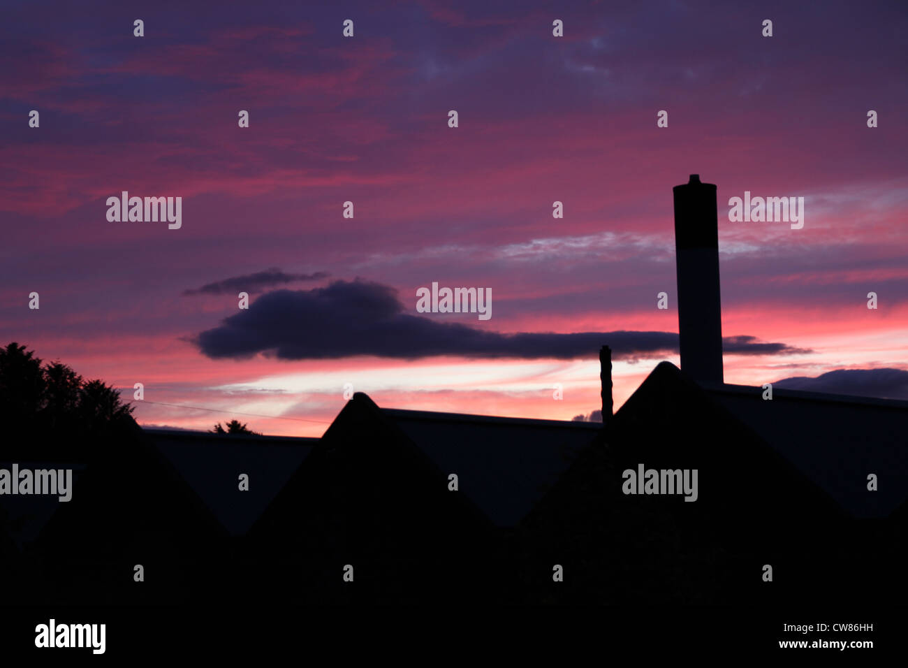 Ardmore distillery hi-res stock photography and images - Alamy