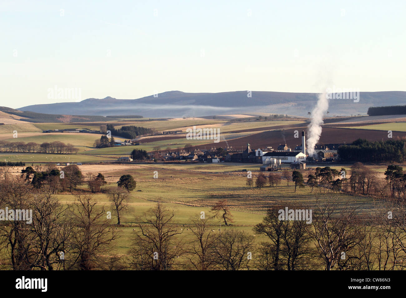 Ardmore hi-res stock photography and images - Alamy