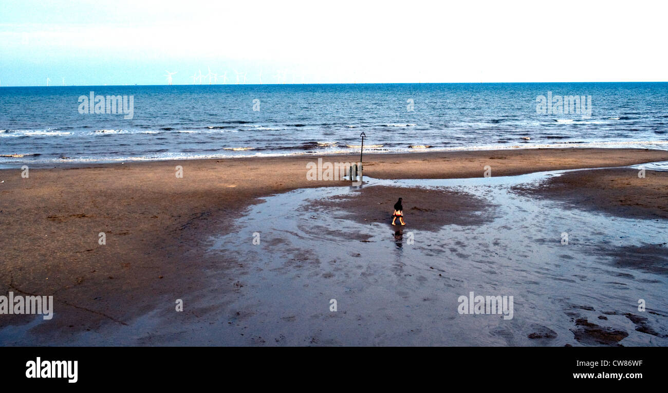 Loner sea hi-res stock photography and images - Alamy