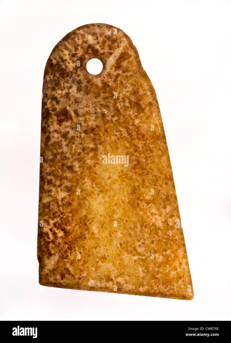 Chinese royal artifacts hi-res stock photography and images - Alamy