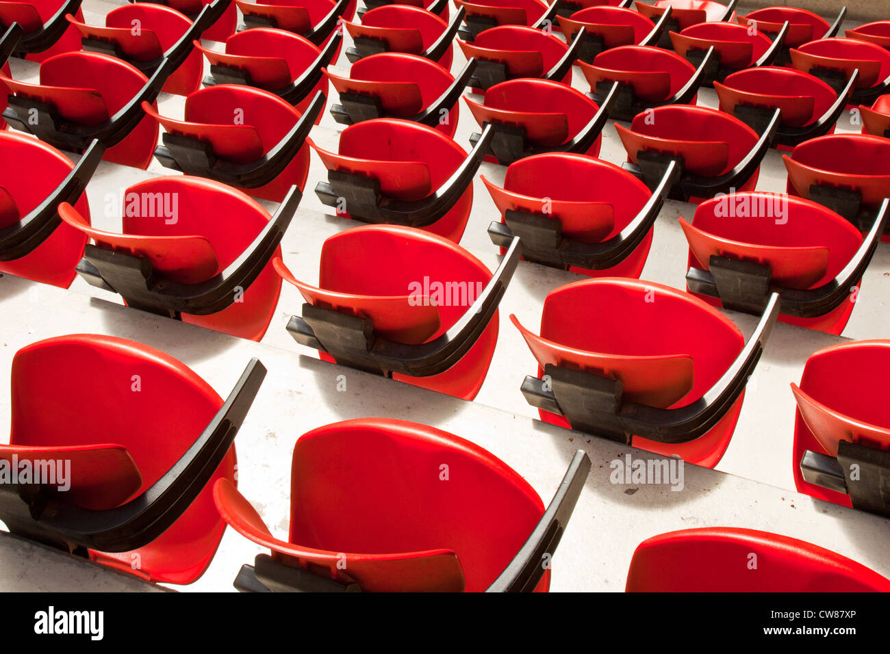 Arena in background hi-res stock photography and images - Alamy