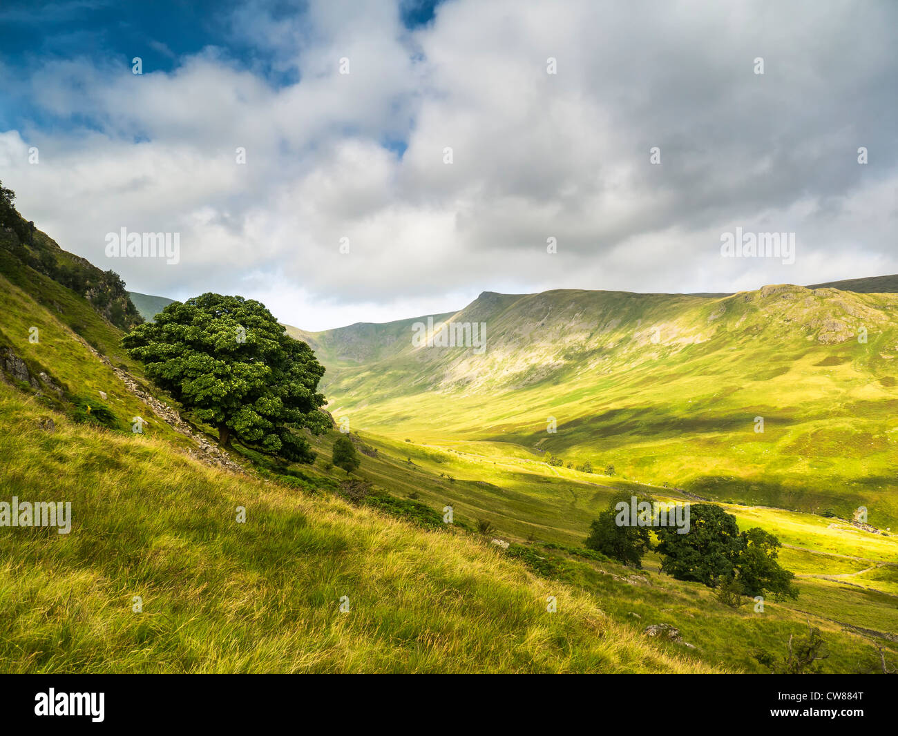 High slope hi-res stock photography and images - Alamy