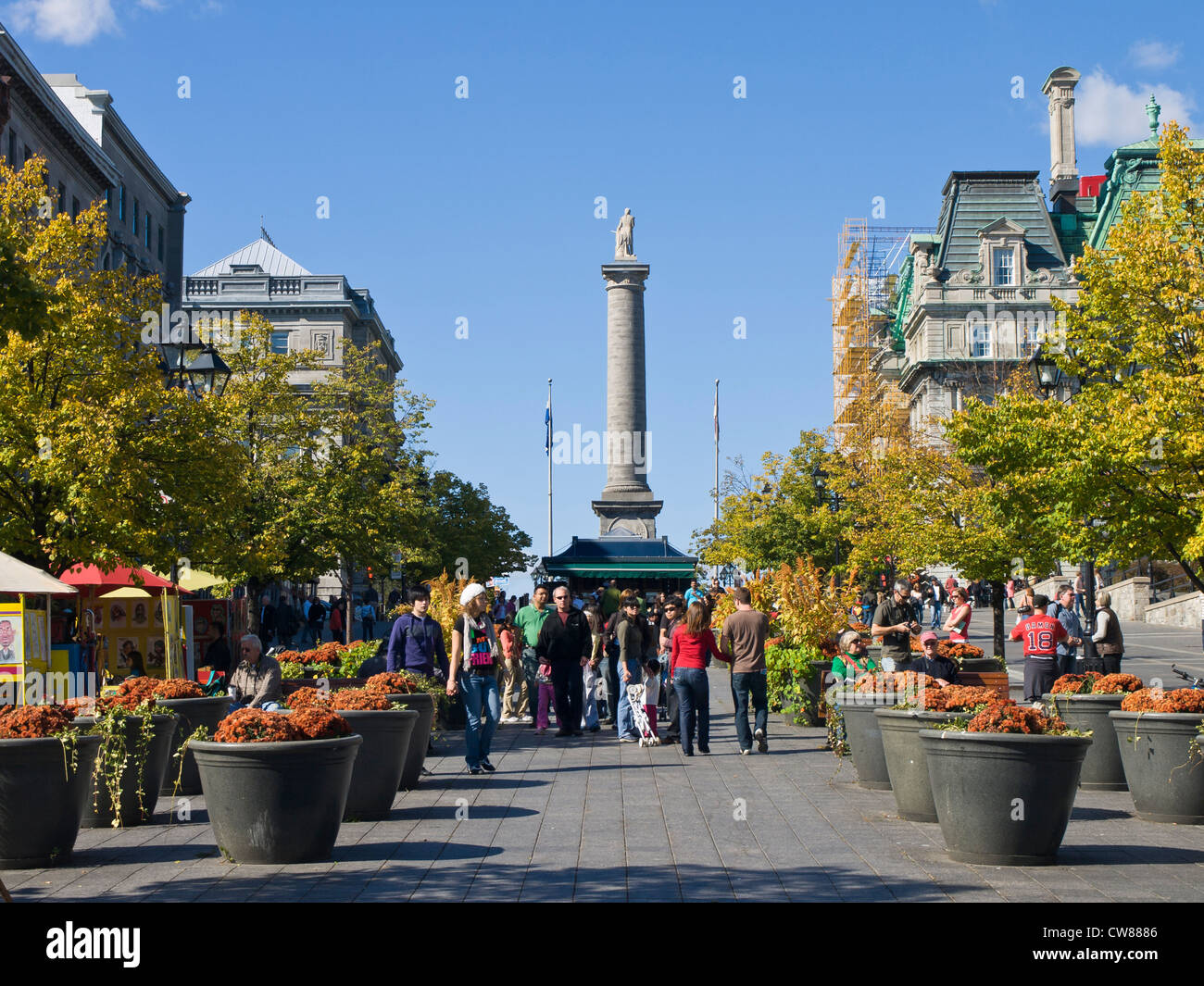 Jacques cartier hi-res stock photography and images - Alamy