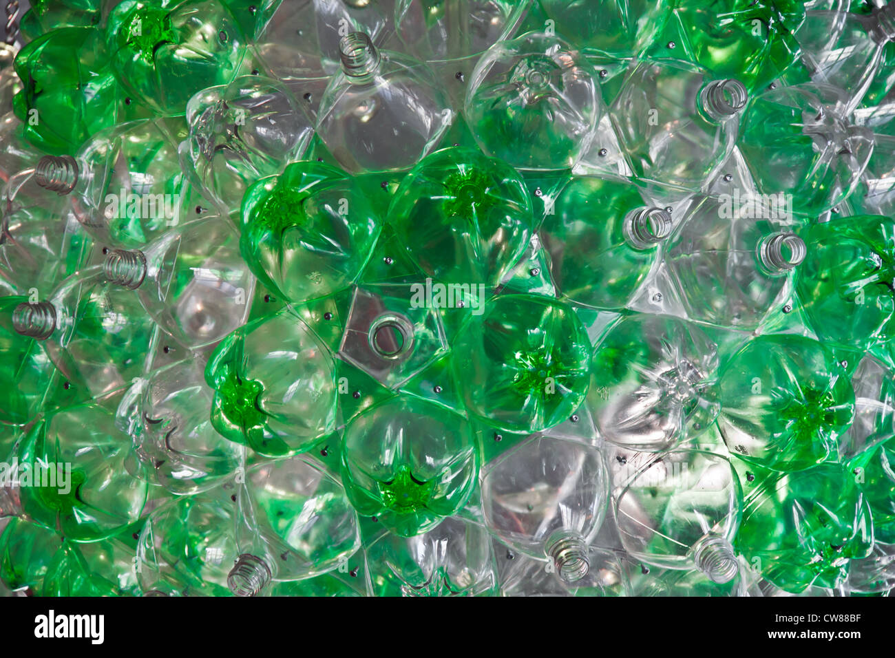 Green screws hi-res stock photography and images - Alamy