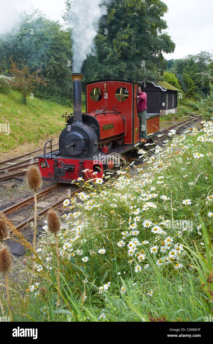Quarry Hunslet Stock Photos & Quarry Hunslet Stock Images - Alamy