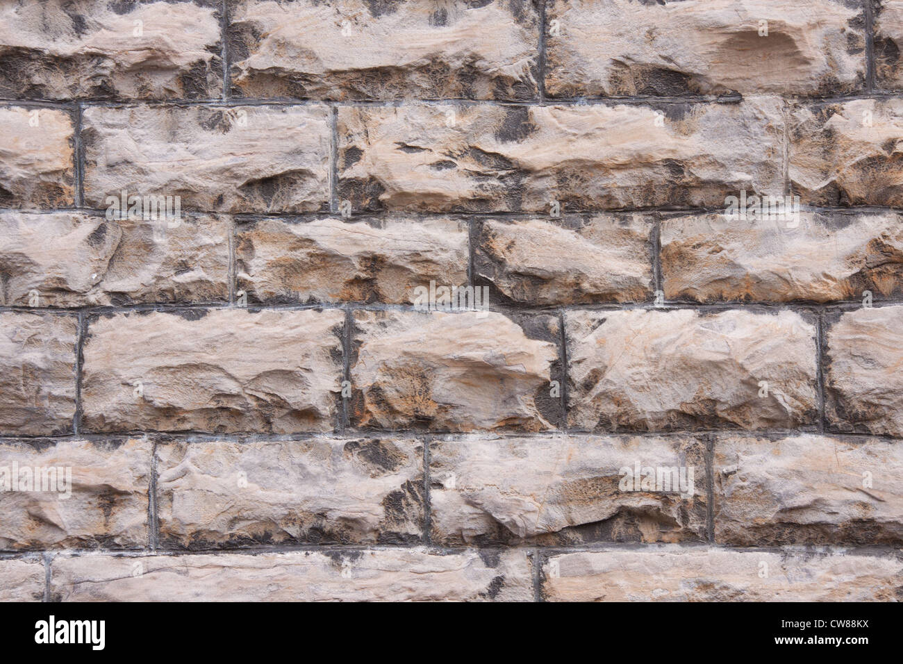 Irregular tile hi-res stock photography and images - Alamy