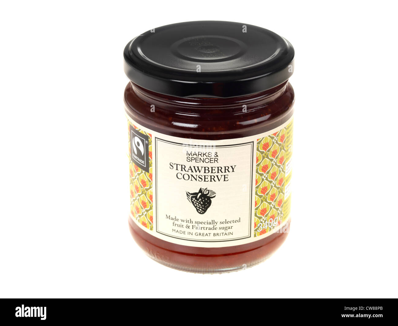 Conserve hi-res stock photography and images - Alamy