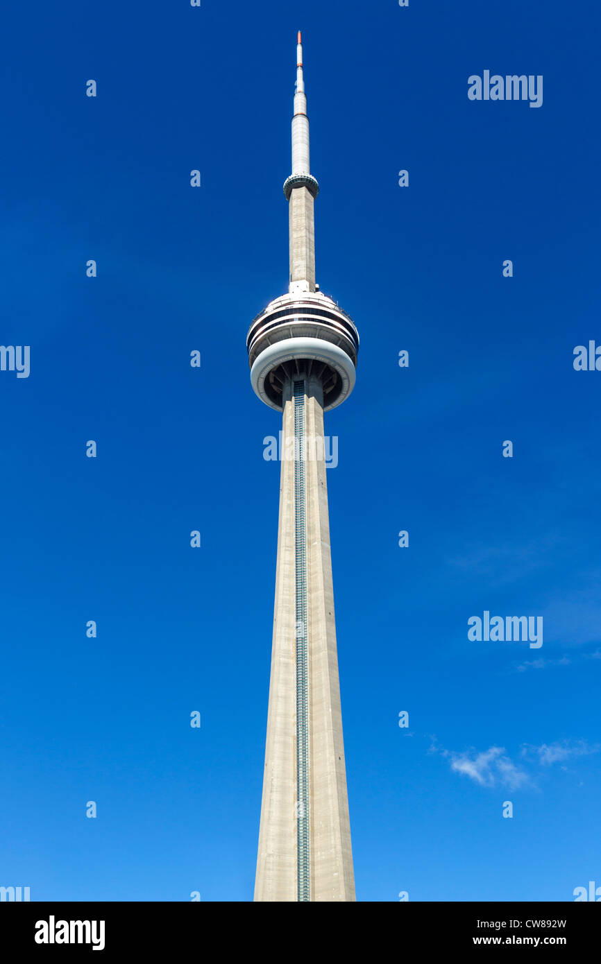 Tower holiday vacation holidays hi-res stock photography and images - Alamy