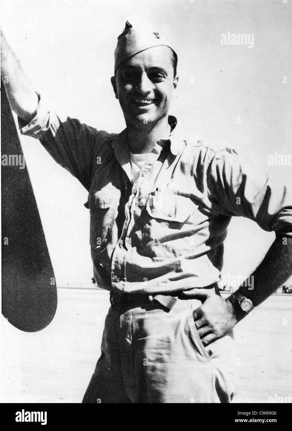 Zerbe hi-res stock photography and images - Alamy