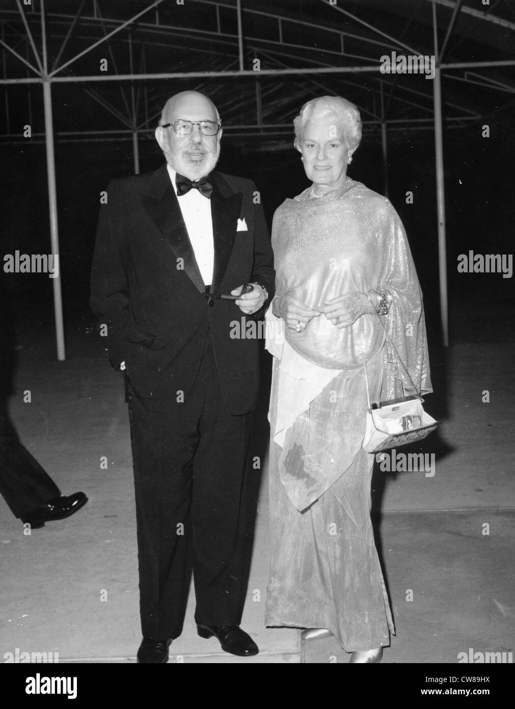 Mr marcus hi-res stock photography and images - Alamy