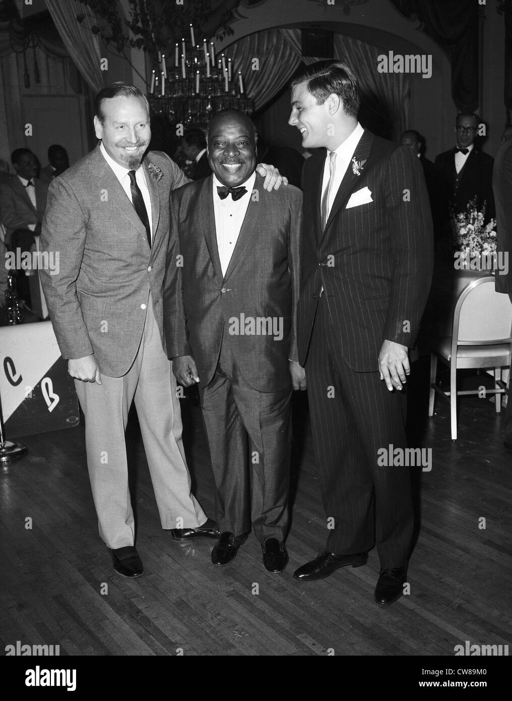 Duchin hi-res stock photography and images - Alamy