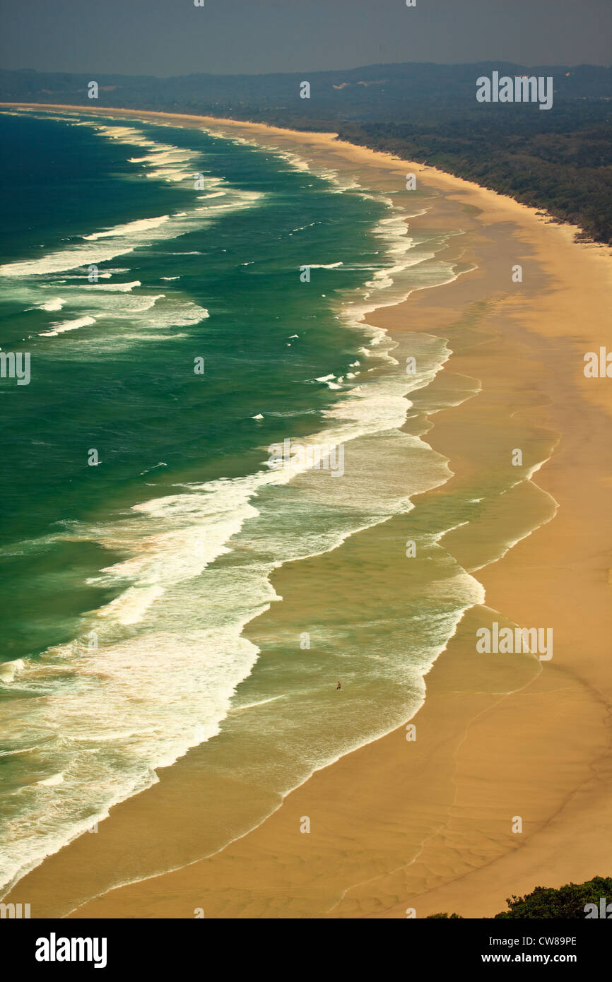Triple bay park hi-res stock photography and images - Alamy