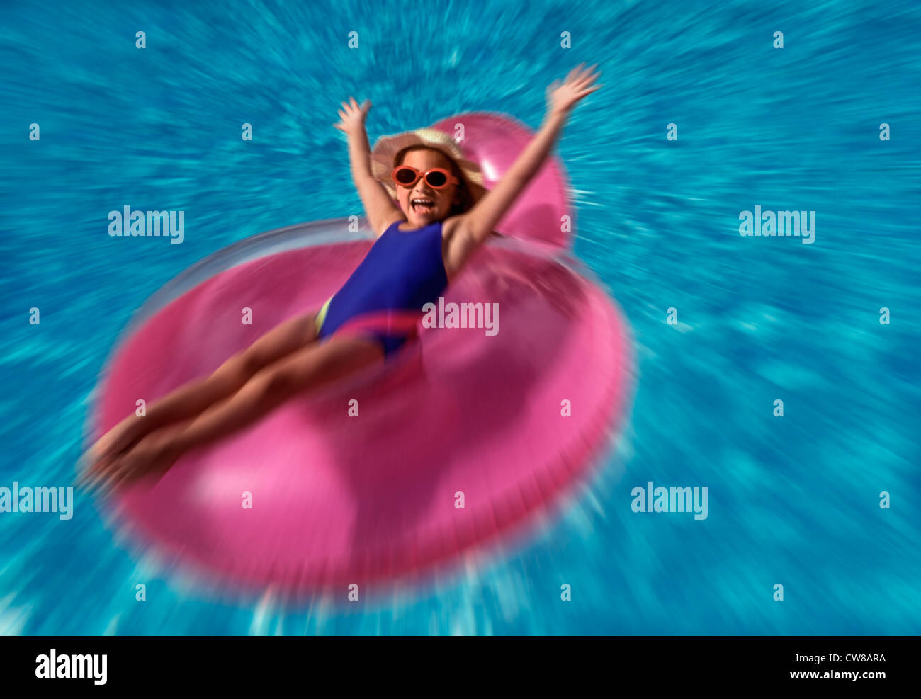 Ultra violet water treatment hi-res stock photography and images - Alamy