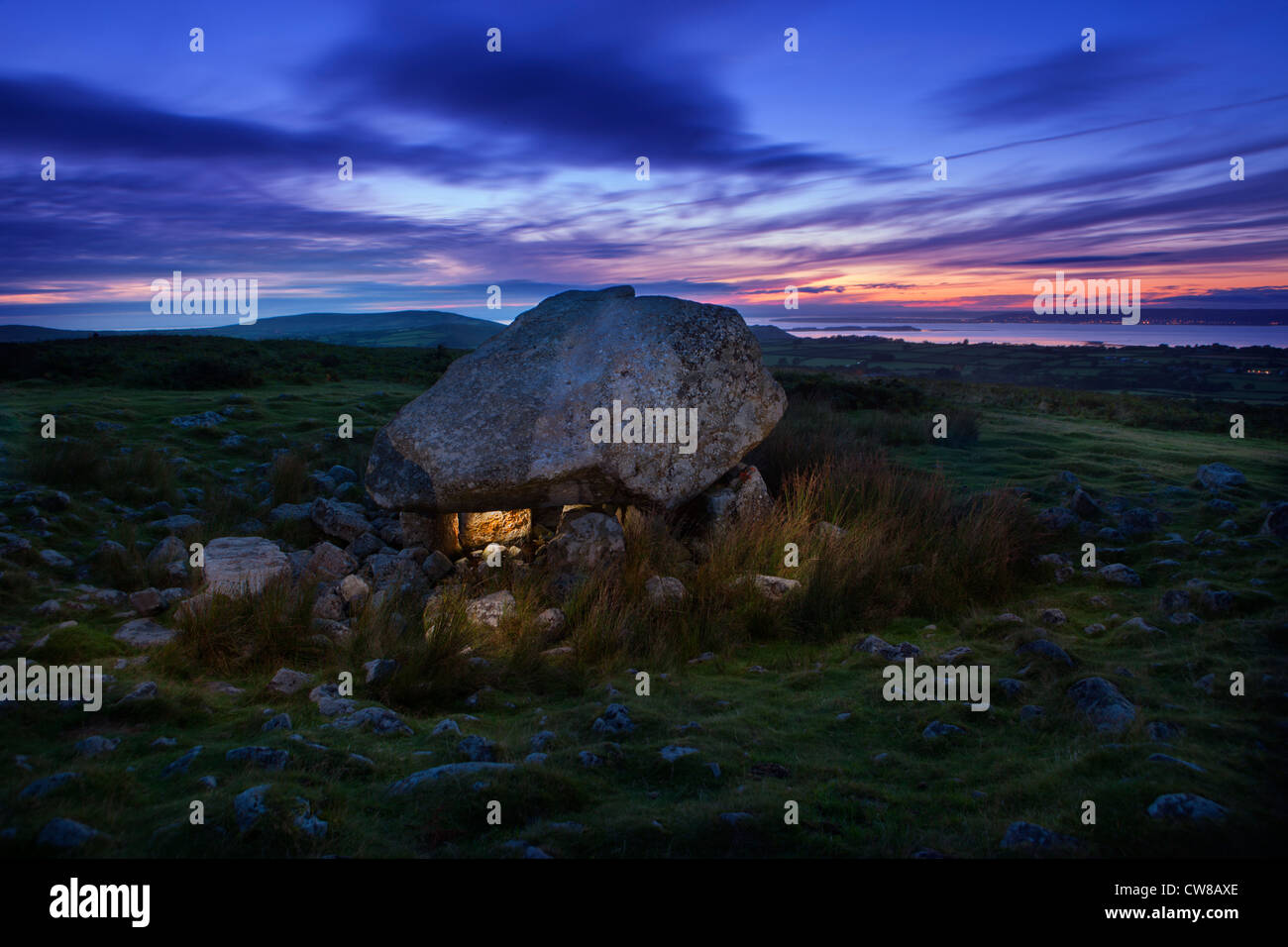 North Gower High Resolution Stock Photography and Images - Alamy