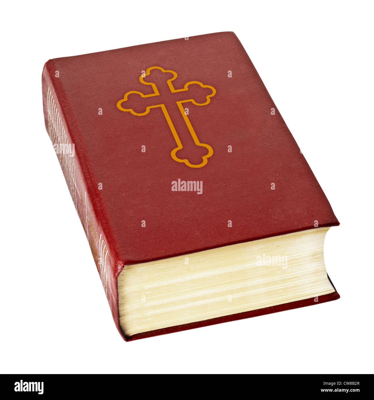 Big book hi-res stock photography and images - Alamy