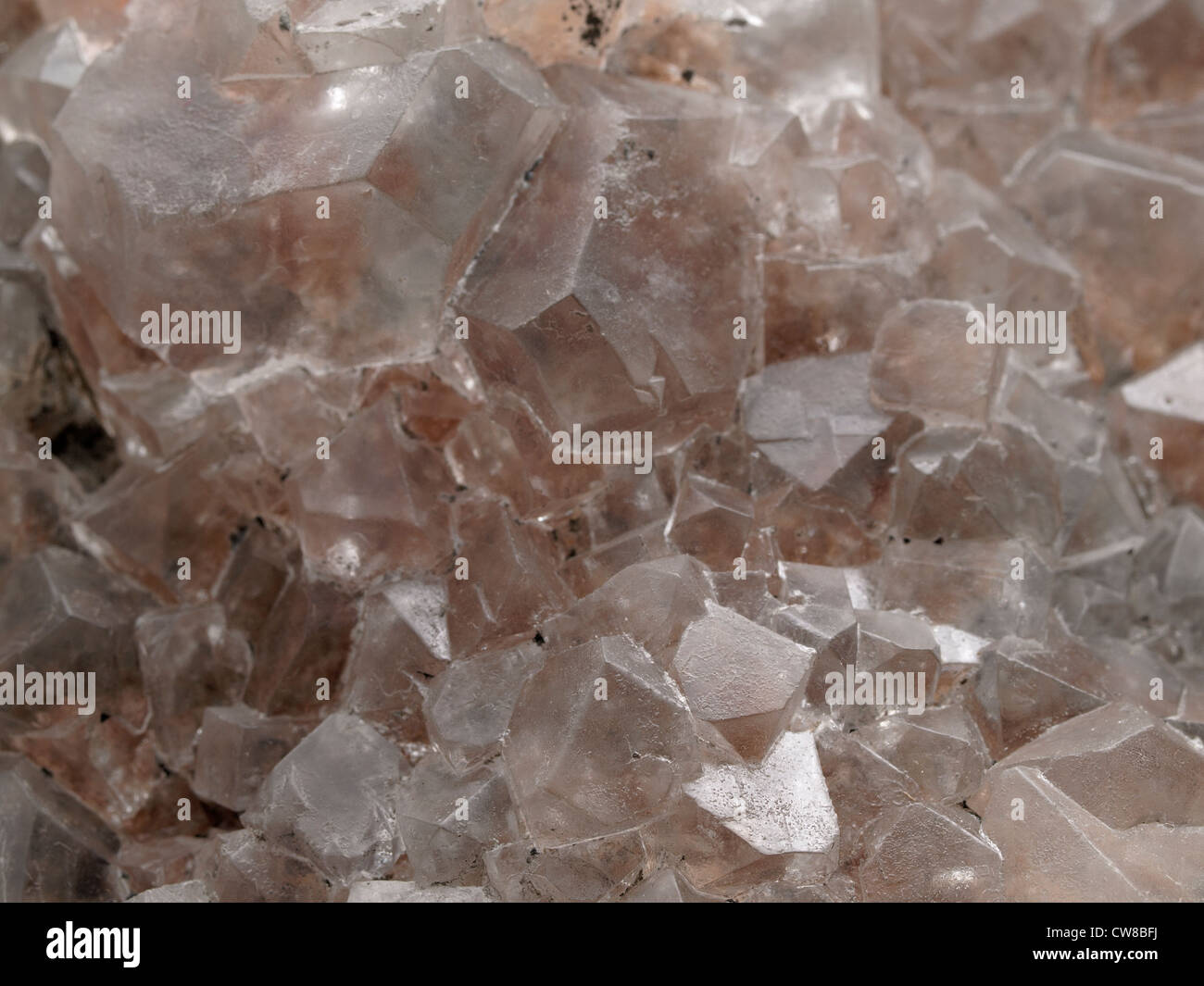 Sylvite hi-res stock photography and images - Alamy