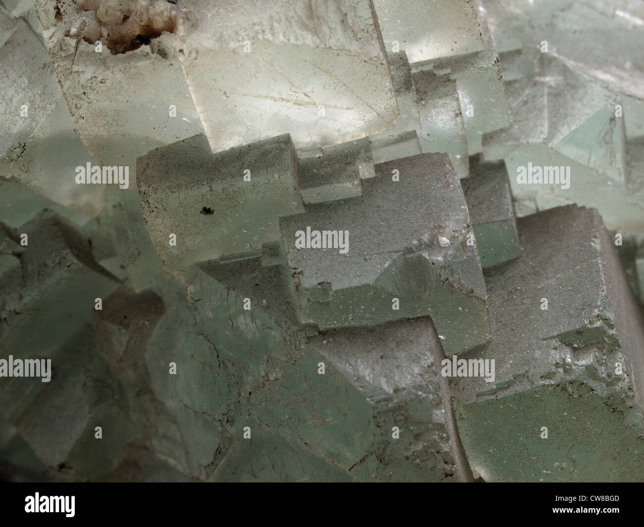 18 millimeters hi-res stock photography and images - Alamy