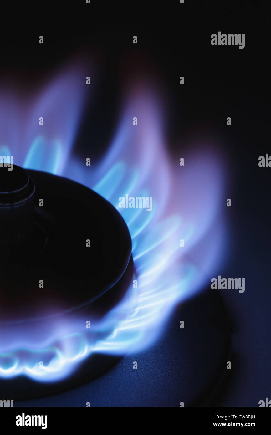 Vertical shot flame heat hi-res stock photography and images - Alamy