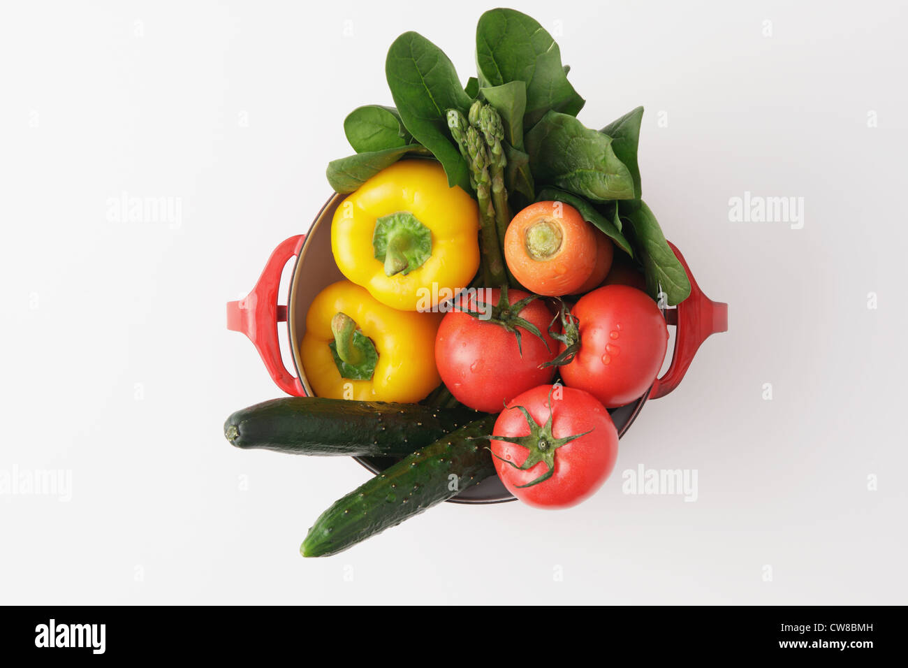 Various domestic hi-res stock photography and images - Alamy
