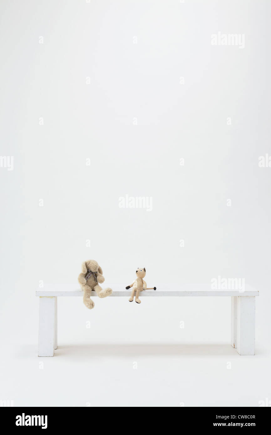 Character table hi-res stock photography and images - Alamy