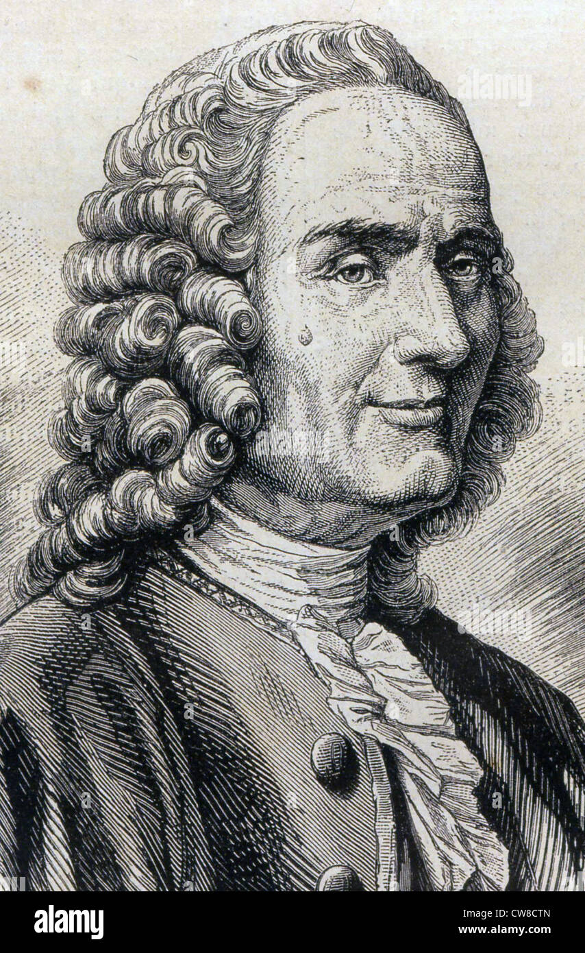 Rameau High Resolution Stock Photography and Images - Alamy