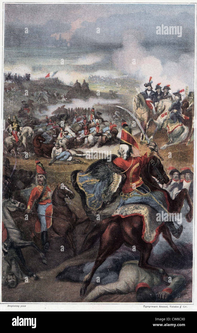 Arlon arlon High Resolution Stock Photography and Images - Alamy