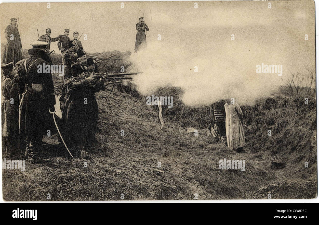 German Spies World War I High Resolution Stock Photography and Images - Alamy