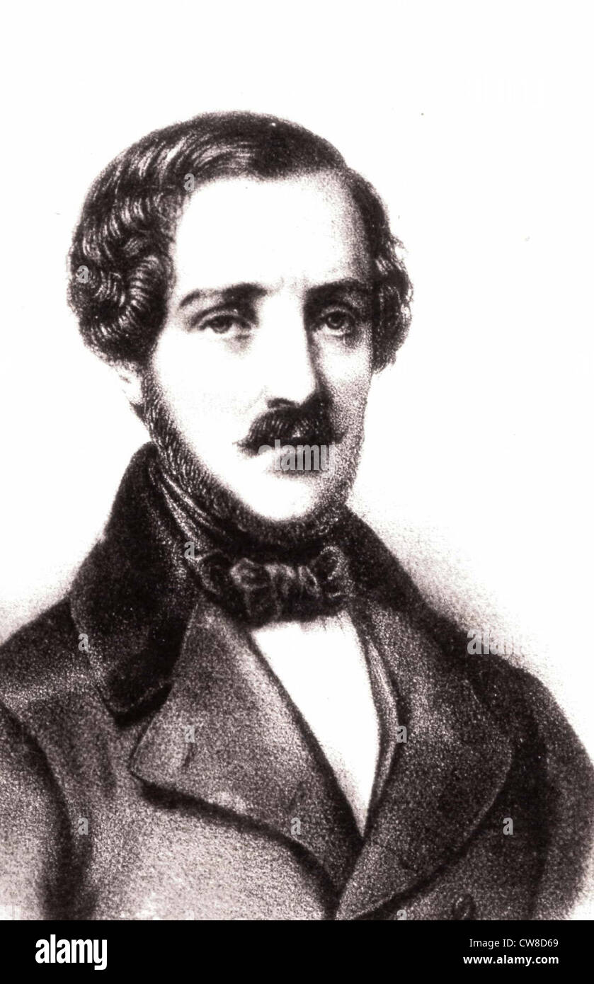 Gaetano Donizetti High Resolution Stock Photography and Images - Alamy