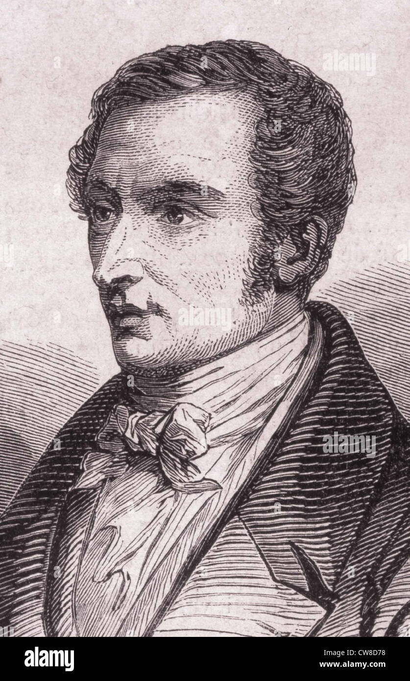 Von Weber Carl Maria High Resolution Stock Photography and Images - Alamy