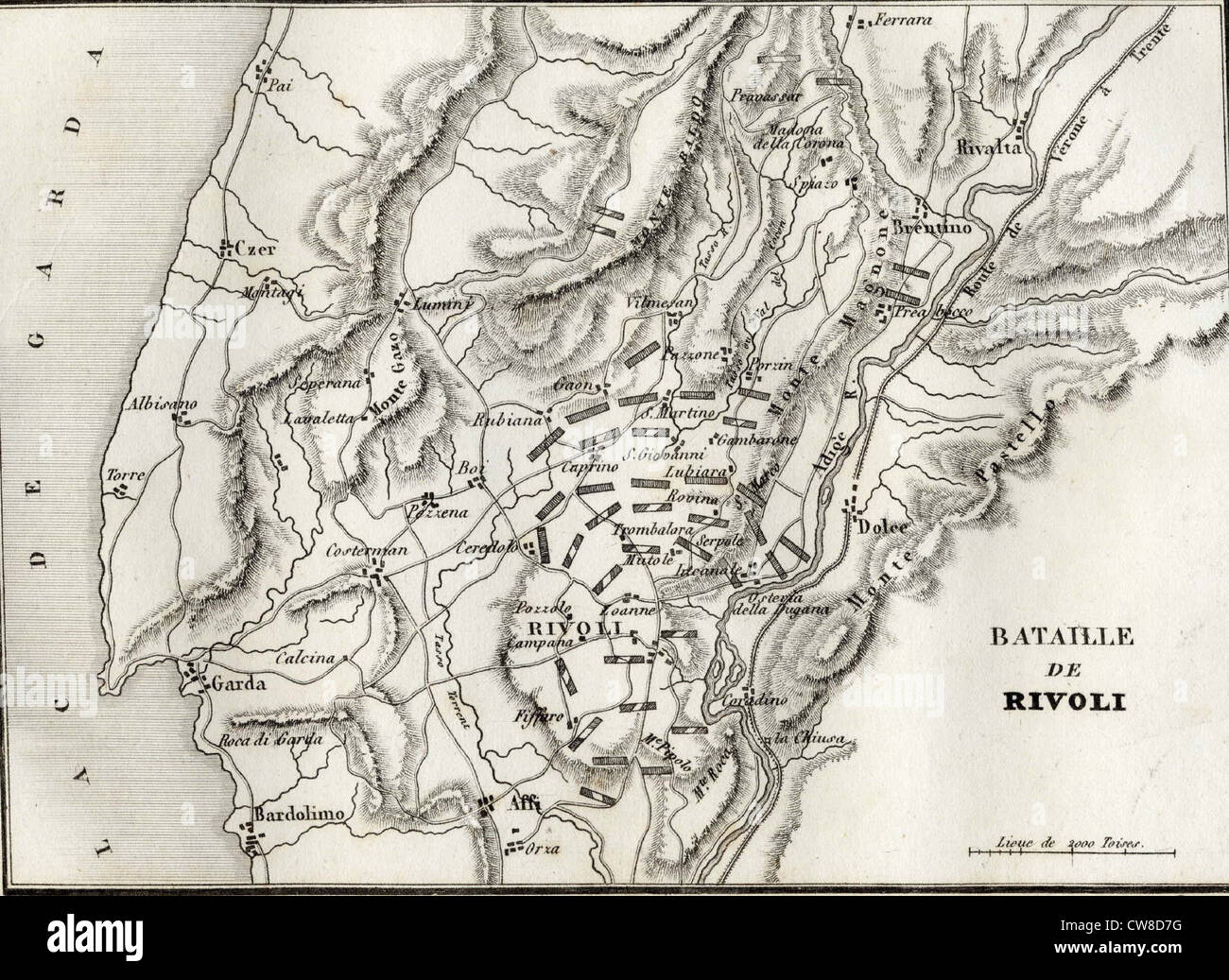 French Revolutionary Calendar High Resolution Stock Photography and ...