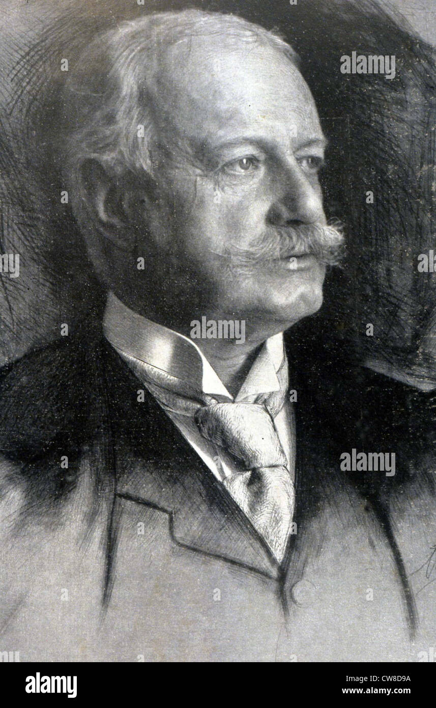 Von Bulow High Resolution Stock Photography and Images - Alamy