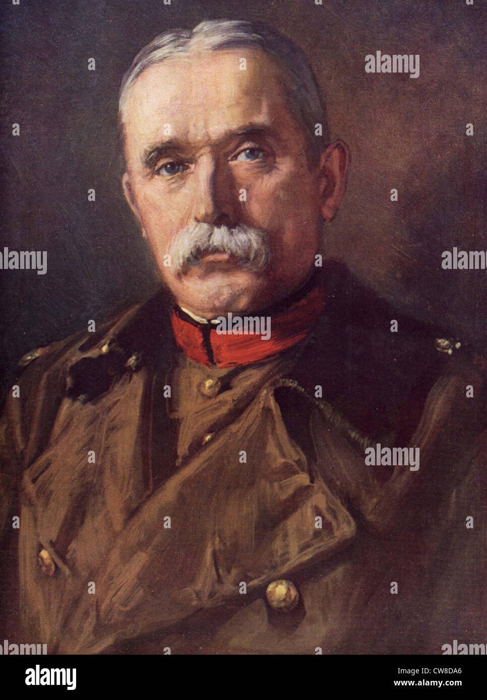 John French High Resolution Stock Photography and Images - Alamy