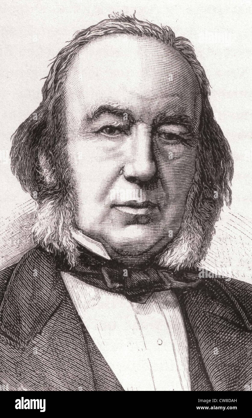 Claude Bernard High Resolution Stock Photography and Images - Alamy